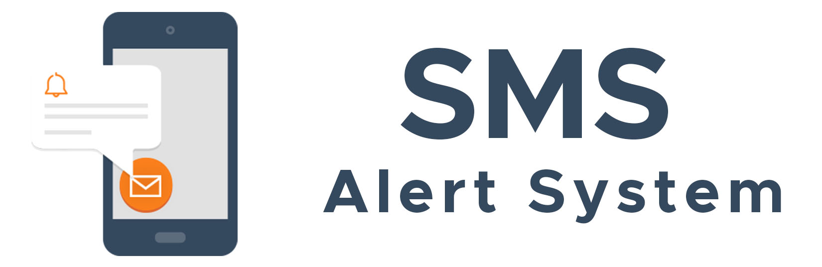 School / College SMS Alert Software - Web Design | Web Development ...